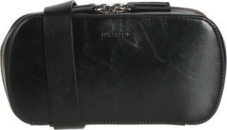 Jil Sander TASCHEN - Umh&auml;ngetasche auf YOOX.COM
