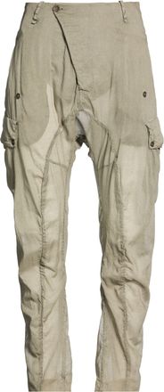 Masnada HOSEN & R&Ouml;CKE - Hosen auf YOOX.COM