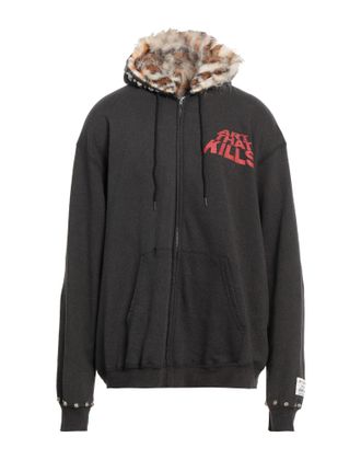 Gallery Dept. TOPS - Sweatshirts auf YOOX.COM