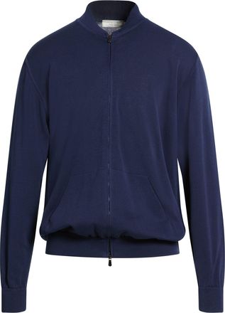 FILIPPO DE LAURENTIIS STRICKWAREN - Strickjacken auf YOOX.COM