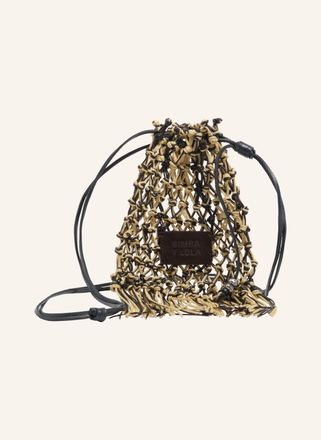 Bimba & Lola Bimba Y Lola Tasche gelb