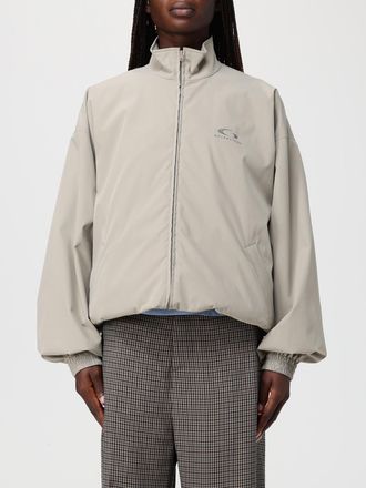 Balenciaga Veste BALENCIAGA Femme couleur Sable