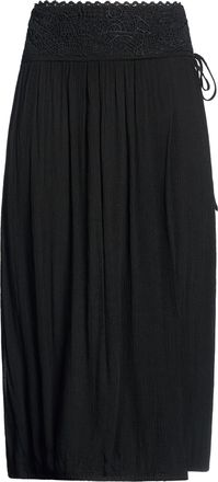 Isabel Marant HOSEN & R&Ouml;CKE - Midi-R&ouml;cke auf YOOX.COM