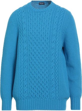 Drumohr STRICKWAREN - Pullover auf YOOX.COM