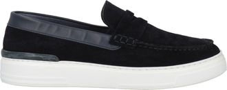 Ambitious SCHUHE - Mokassins auf YOOX.COM