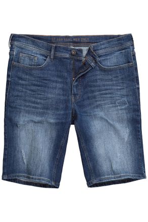 JP1880 Shorts