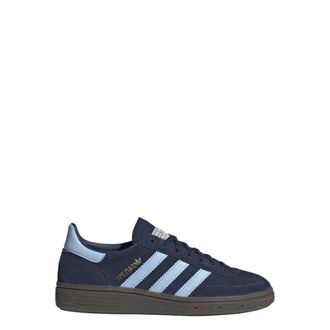 adidas Damen, Sport, Blau, 38 2/3 EUGr&ouml;&szlig;e