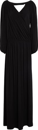 Alberta Ferretti KLEIDER - Maxi-Kleider auf YOOX.COM