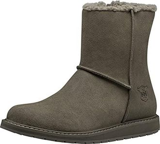 Helly Hansen Femme W Annabelle Bottines Bottes Tendance, 737 Falcon, 36 EU