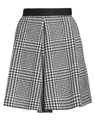 Marc Jacobs HOSEN & R&Ouml;CKE - Minir&ouml;cke auf YOOX.COM