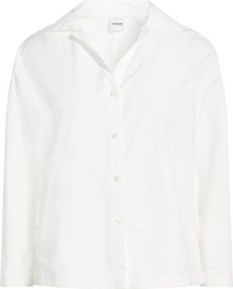 Aspesi TOPS - Hemden auf YOOX.COM