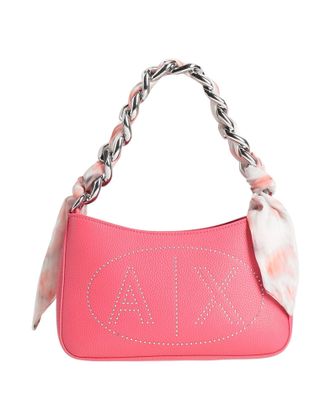 A|X Armani Exchange TASCHEN - Handtaschen auf YOOX.COM