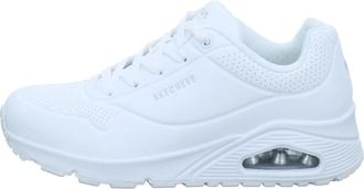 Skechers Sneakers - - Shoes - Damen - Wei&szlig; - 38 EU