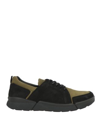 Igi & Co SCHUHE - Sneakers auf YOOX.COM