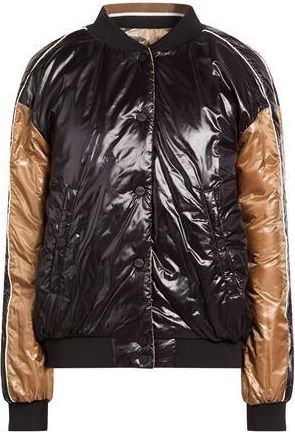 Herno MANTEAUX - Doudounes plume ou synth&eacute;tique sur YOOX.COM