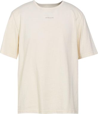Nine In The Morning TOPS - T-shirts auf YOOX.COM