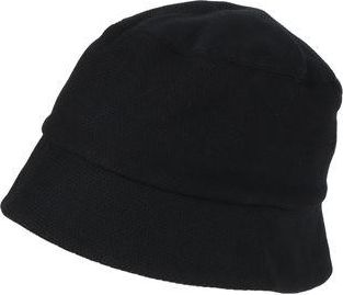 Giorgio Armani ACCESSOIRES - Chapeaux sur YOOX.COM