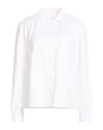 Majestic Filatures TOPS - Chemises sur YOOX.COM