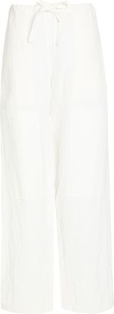 Ferragamo HOSEN & RÖCKE - Hosen auf YOOX.COM