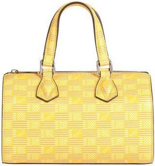 Moreau LIBERTE BOSTON