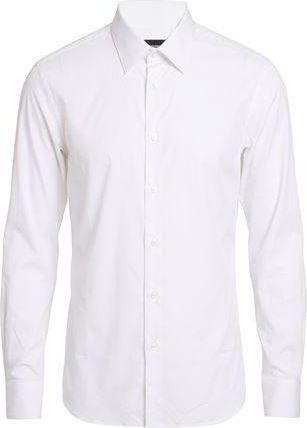 Emporio Armani TOPS - Chemises sur YOOX.COM
