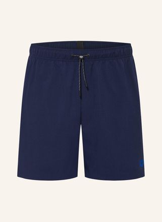 Arena Badeshorts Evo Beach blau