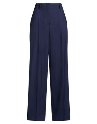 P.A.R.O.S.H. HOSEN & R&Ouml;CKE - Hosen auf YOOX.COM