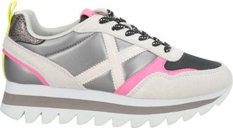 Munich SCHUHE - Sneakers auf YOOX.COM