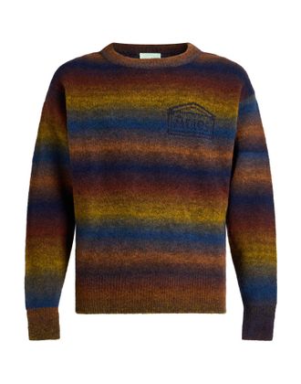 Aries STRICKWAREN - Pullover auf YOOX.COM