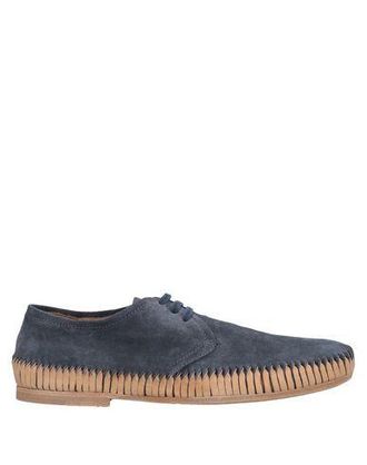 Officine Creative CHAUSSURES - Chaussures &agrave; lacets sur YOOX.COM