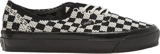 Vans lx Authentic 44 ek Vn000ejc1kp1