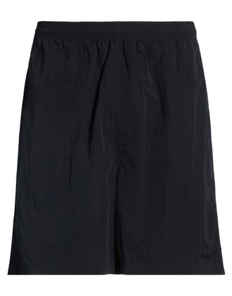 St&uuml;ssy HOSEN & R&Ouml;CKE - Shorts & Bermudashorts auf YOOX.COM