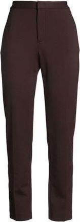 Fabiana Filippi BAS - Pantalons sur YOOX.COM