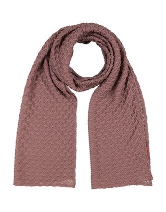 Missoni ACCESSOIRES - Schals auf YOOX.COM