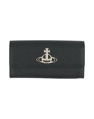 Vivienne Westwood Petite maroquinerie - Portefeuilles sur YOOX.COM