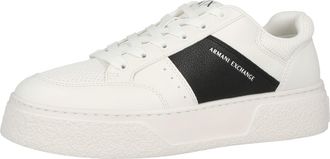A|X Armani Exchange Sneaker