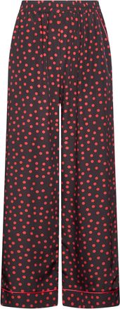 Dolce & Gabbana HOSEN & R&Ouml;CKE - Hosen auf YOOX.COM