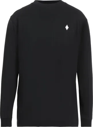Marcelo Burlon TOPS - T-shirts auf YOOX.COM