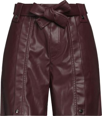 Iceberg HOSEN & R&Ouml;CKE - Shorts & Bermudashorts auf YOOX.COM