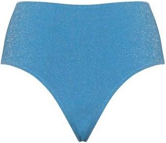 Saison 1865 Culotte de bain haute et brillante Baby