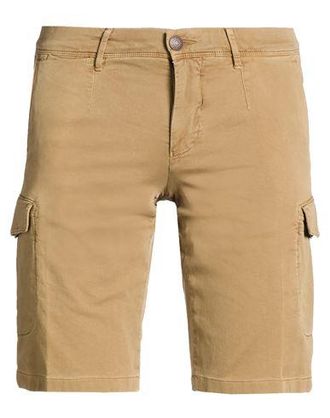 Fradi BAS - Shorts et bermudas sur YOOX.COM