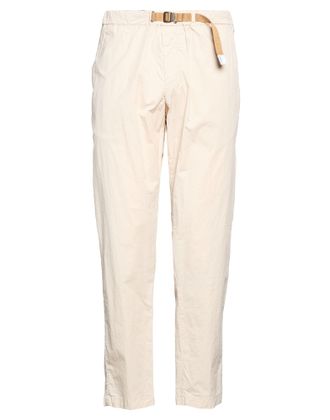 White Sand HOSEN & R&Ouml;CKE - Hosen auf YOOX.COM