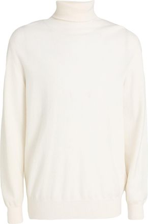 Altea STRICKWAREN - Rollkragenpullover auf YOOX.COM