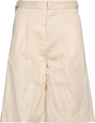 Pantaloni Torino HOSEN & RÖCKE - Shorts & Bermudashorts auf YOOX.COM