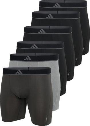 adidas Boxershorts Active Micro Flex Eco