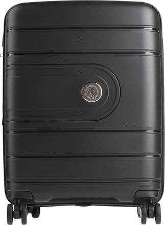 Dirk Bikkembergs KOFFER & CO. - Trolleys auf YOOX.COM
