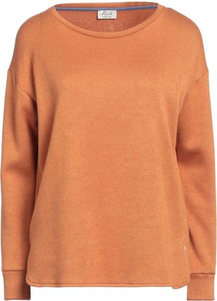 Pour Toi STRICKWAREN - Pullover auf YOOX.COM