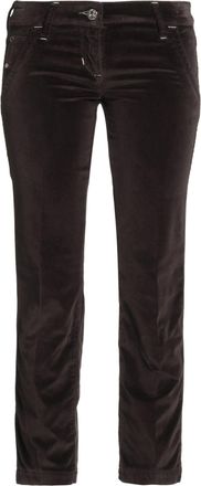 Jacob Cohen HOSEN & RÖCKE - Hosen auf YOOX.COM