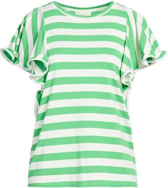 Vicolo TOPS - T-shirts auf YOOX.COM
