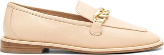 Rage Age Slipper Rage Age VALENCE-35378 Beige